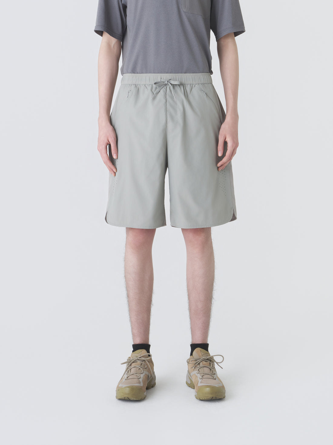 ORBIT LT TECHNICAL SHORTS – Hiking Patrol
