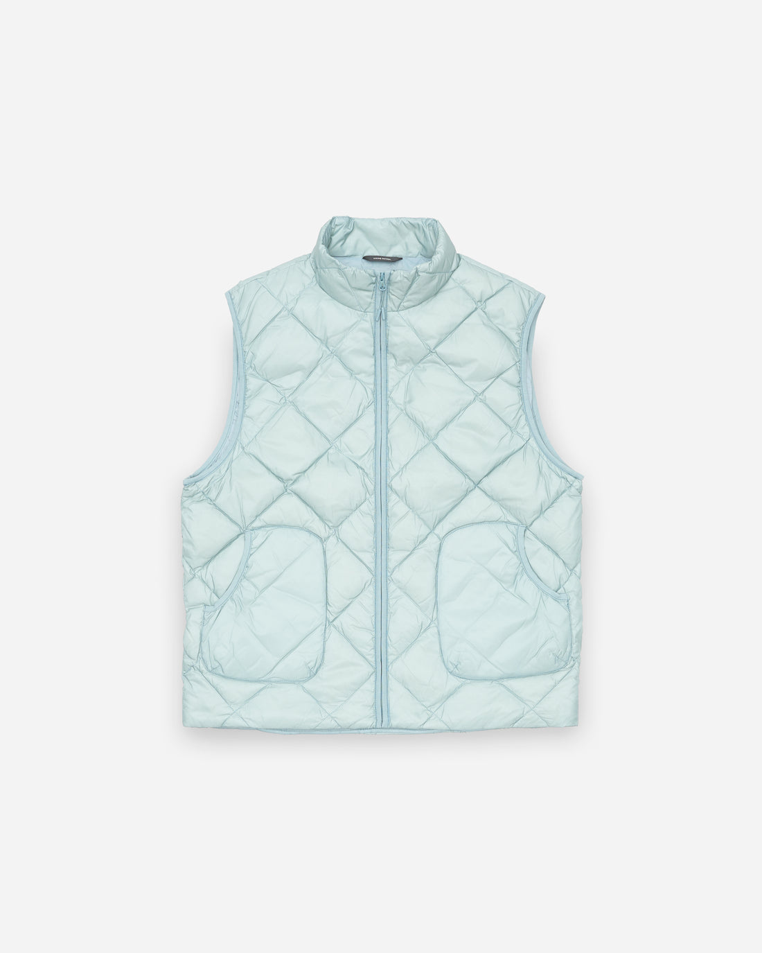 BASE LT DOWN VEST – Hiking Patrol